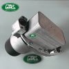 Oil Cooler Assembly LR040738 LR013149 5989070371 - Land Rover & Jaguar ...
