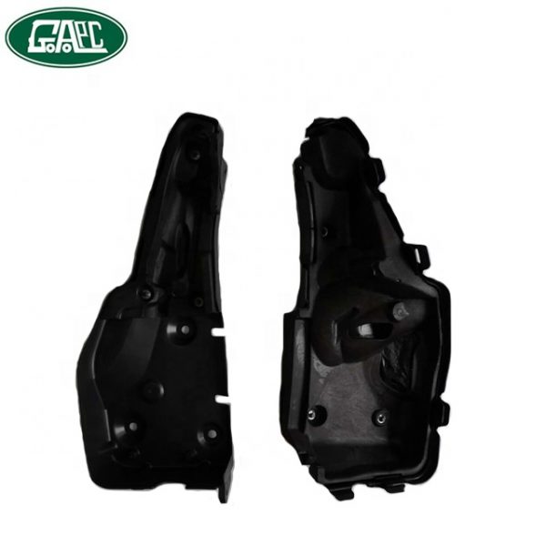 Range Rover Sport Parts 50 - Land Rover & Jaguar Parts Manufacturer ...