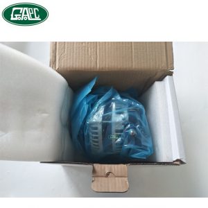 3.0L TDV6 SDV6 Alternator LR072756 LR013847 - Land Rover & Jaguar Parts ...