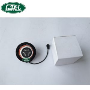Fuel Tank Filter Cap LR053665 LR021559 - Land Rover & Jaguar Parts ...