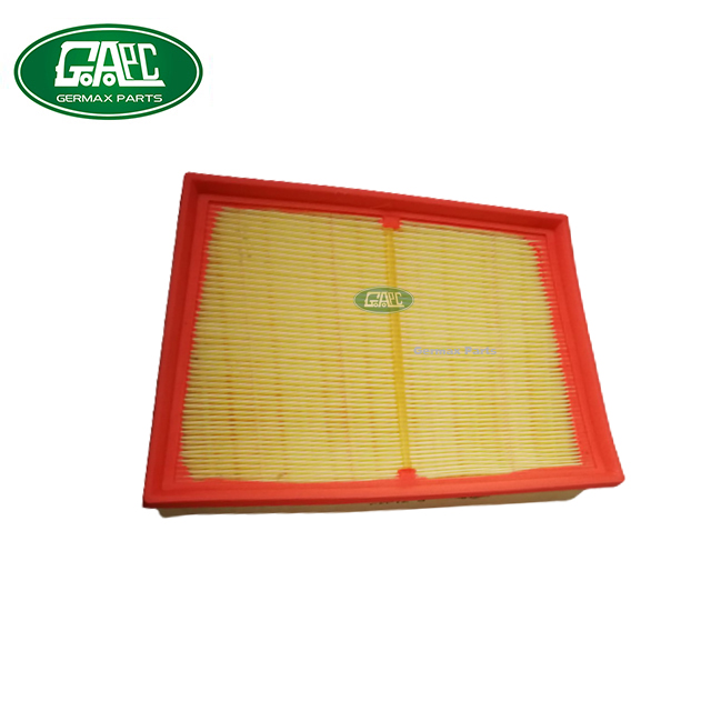 Air Filter LR071942 T2H8107 Discovery Sport - Land Rover & Jaguar Parts ...