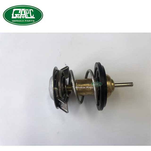 Thermostat Discovery 3 LR005765 PCP500050 - Land Rover & Jaguar Parts ...