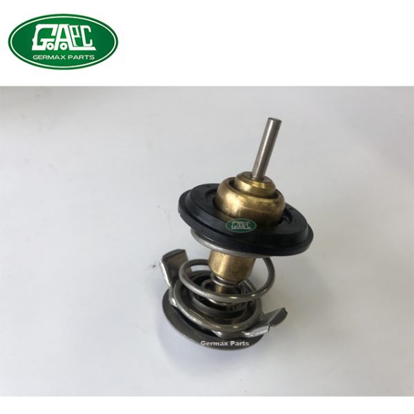 Thermostat Discovery 3 LR005765 PCP500050 - Land Rover & Jaguar Parts ...