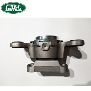 Engine Mounting LR006976 LR006975 LR006274 LR00627… - Land Rover ...
