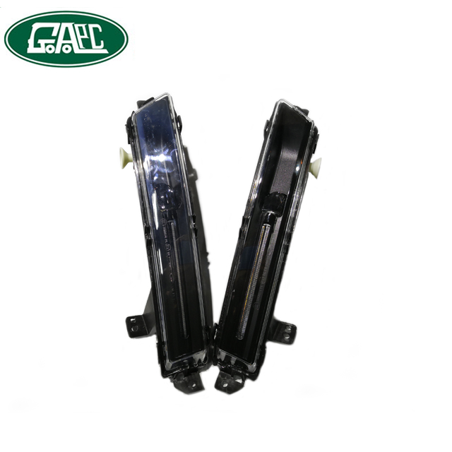 Discovery 5 Parts - Land Rover & Jaguar Parts Manufacturer Wholesaler China