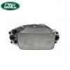 Oil Cooler Assembly LR040738 LR013149 5989070371 - Land Rover & Jaguar ...
