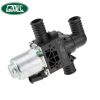 Heater Control Valve LR016848 LR066865 - Land Rover & Jaguar Parts ...