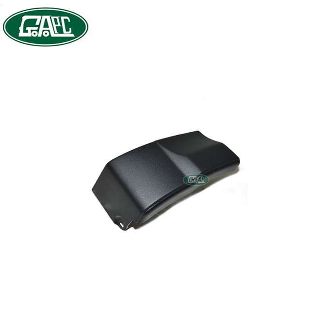 Engine Parts 53 - Land Rover & Jaguar Parts Manufacturer Wholesaler China