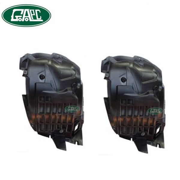 Discovery 5 Parts - Land Rover & Jaguar Parts Manufacturer Wholesaler China