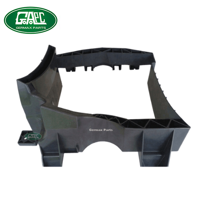 Vogue 2018 Air Deflector LR100426 LR100428 - Land Rover & Jaguar Parts ...
