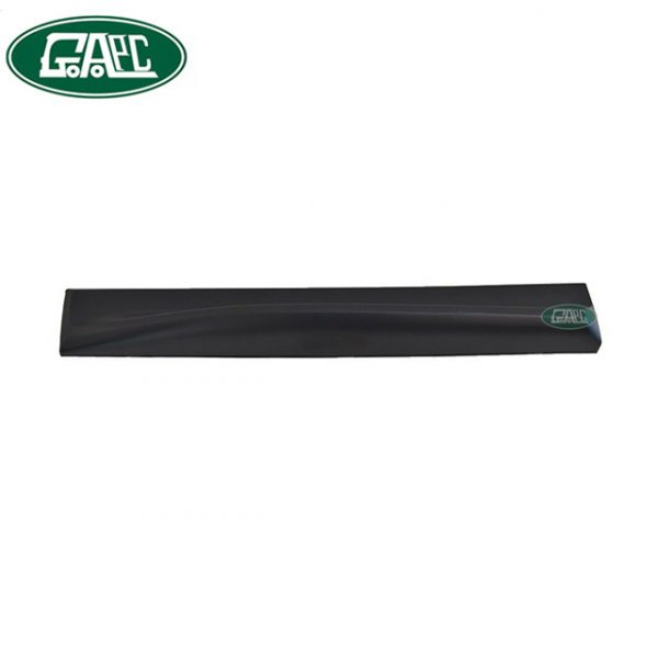 Door Strip LR024159 Front Left LR024160 Right LR024090 - Land Rover ...
