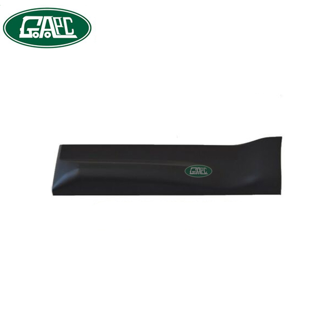 Door Strip LR024159 Front Left LR024160 Right LR02… - Land Rover ...