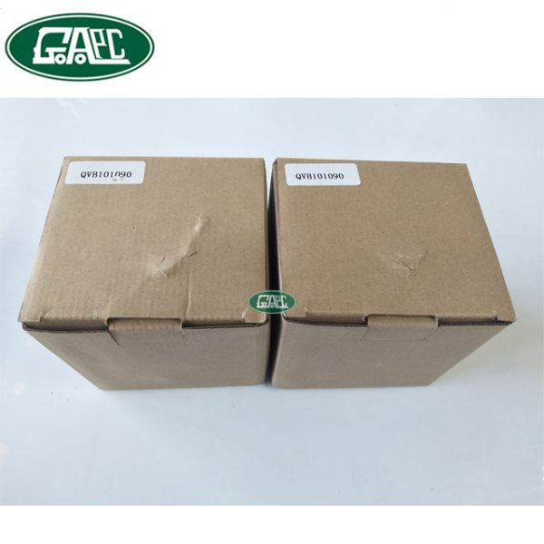 Steering Pump LR014089 LR023218 LR011844 QVB101090 - Land Rover ...