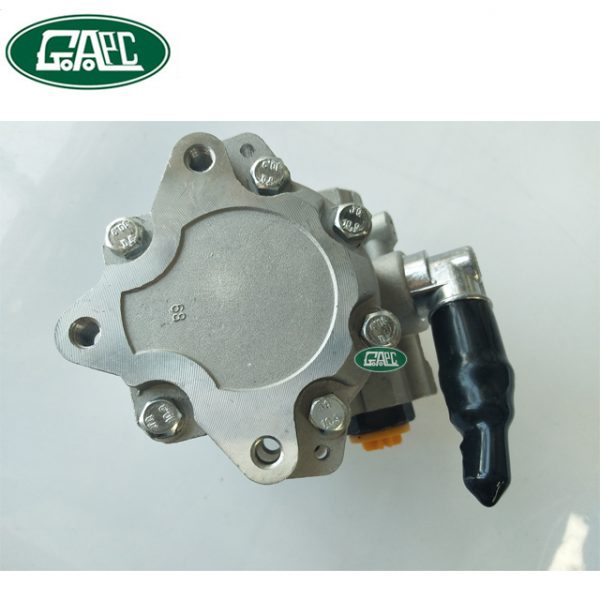 Steering Pump LR014089 LR023218 LR011844 QVB101090… - Land Rover ...