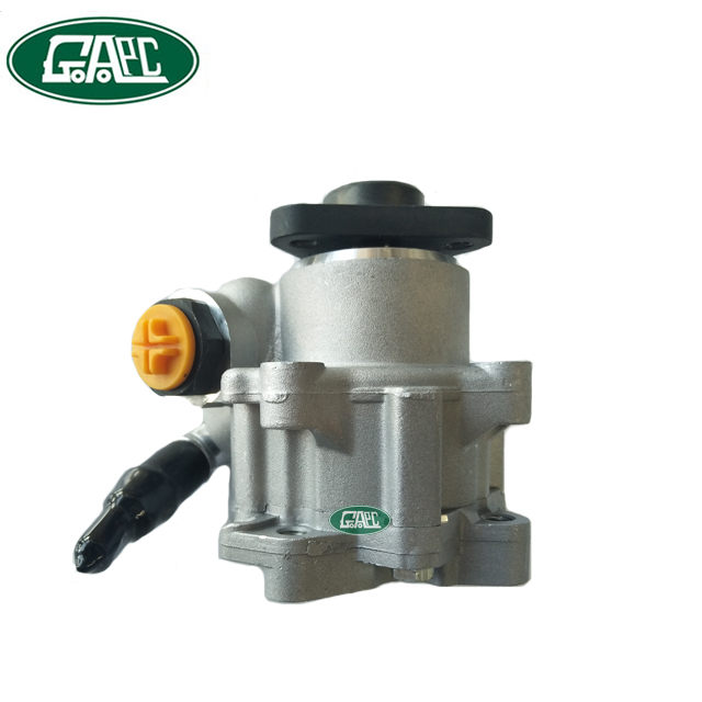 Steering Pump LR014089 LR023218 LR011844 QVB101090… - Land Rover ...