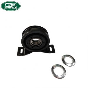 Propeller Shaft Center Bearing Seating TOQ000040 Freelander - Land ...