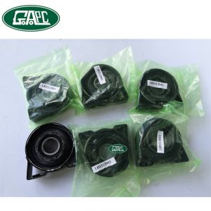Propeller Shaft Center Bearing Seating LR031394 LR006959 - Land Rover ...
