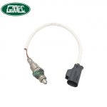 Oxygen Sensor LR035747 0258030025 CPLA9G444GA - Land Rover & Jaguar ...