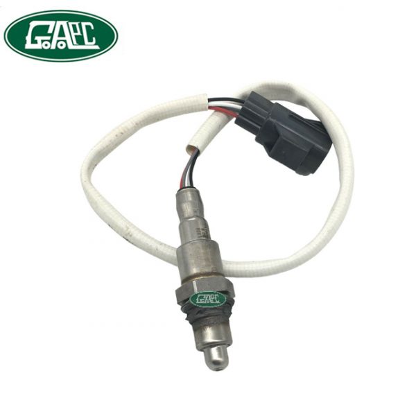 Oxygen Sensor LR035747 0258030025 CPLA9G444GA - Land Rover & Jaguar ...