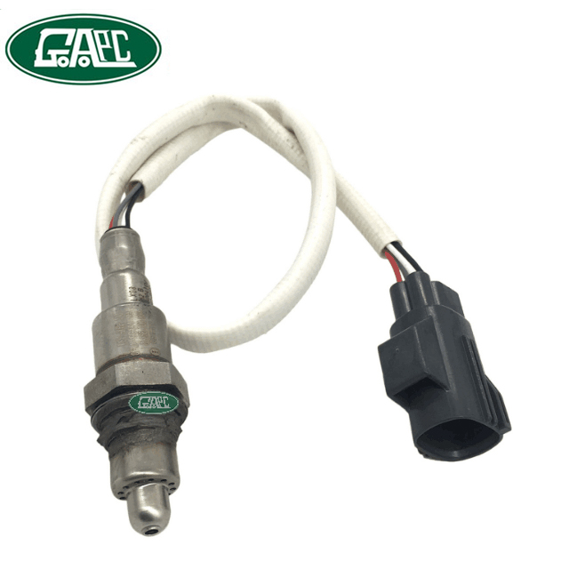 Oxygen Sensor LR035747 0258030025 CPLA9G444GA - Land Rover & Jaguar ...
