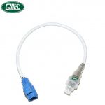 Oxygen Sensor LR049883 T2H5129 LS30086 0258030086 - Land Rover & Jaguar ...