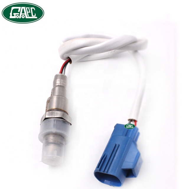 Oxygen Sensor LR049883 T2H5129 LS30086 0258030086 - Land Rover & Jaguar ...