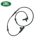 ABS Wheel Speed Sensor SSB500092 LR013783 Discovery 3 - Land Rover ...