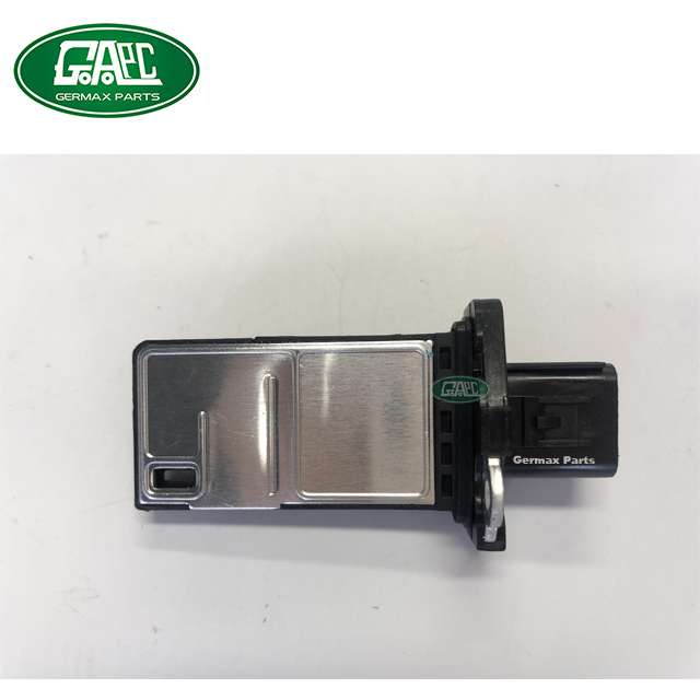 Air Flow Sensor MHK501040 Defender 2.2L 2.4L TDCi - Land Rover & Jaguar ...