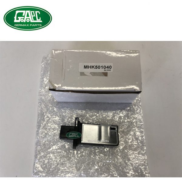Air Flow Sensor MHK501040 Defender 2.2L 2.4L TDCi - Land Rover & Jaguar ...