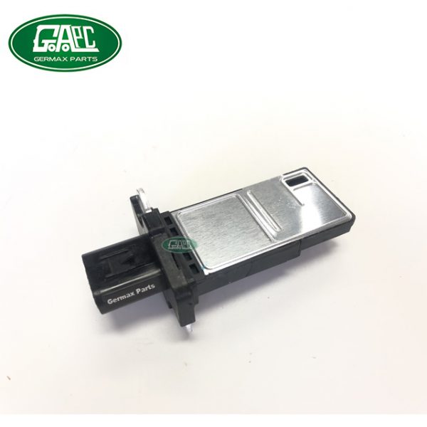 Air Flow Sensor MHK501040 Defender 2.2L 2.4L TDCi - Land Rover & Jaguar ...