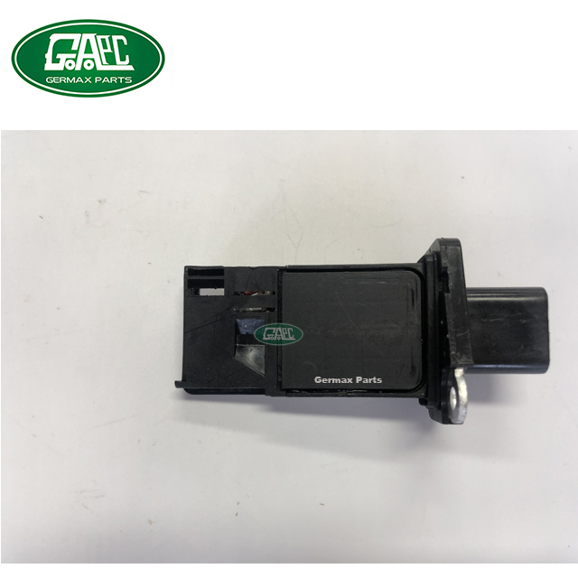 Air Flow Sensor MHK501040 Defender 2.2L 2.4L TDCi - Land Rover & Jaguar ...