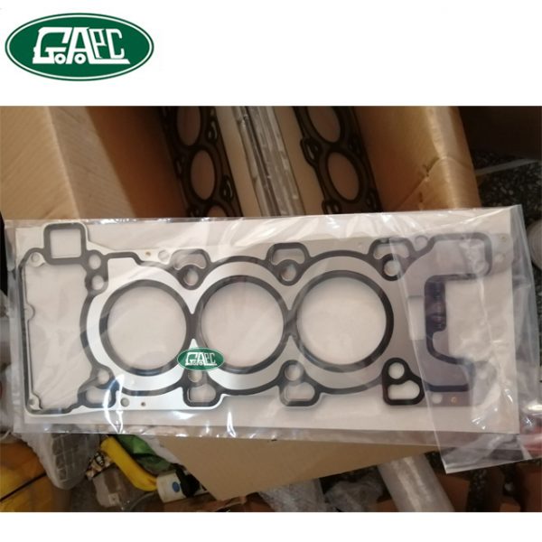 Top Gasket LR041641 LR105301 DX236083AA AJ812966 AJ813951 - Land Rover ...