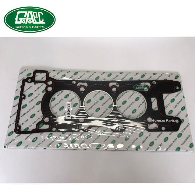 Top Gasket LR041641 LR105301 DX236083AA AJ812966 AJ813951 - Land Rover ...