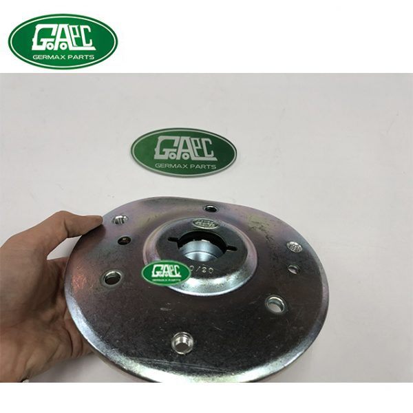 Shock Absorber Mounting LR001145 LR032578 - Land Rover & Jaguar Parts ...