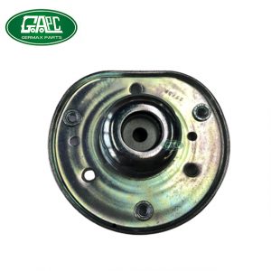 Shock Absorber Mounting LR001145 LR032578 - Land Rover & Jaguar Parts ...