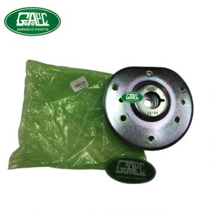 Shock Absorber Mounting LR001145 LR032578 - Land Rover & Jaguar Parts ...