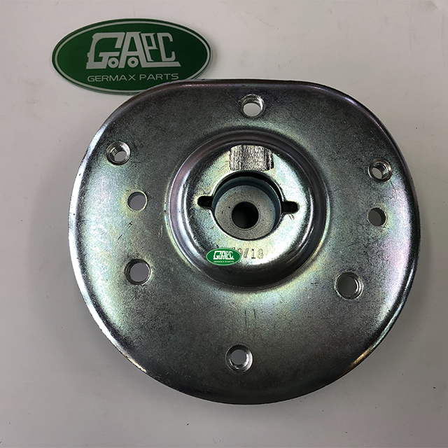 Shock Absorber Mounting LR001145 LR032578 - Land Rover & Jaguar Parts ...