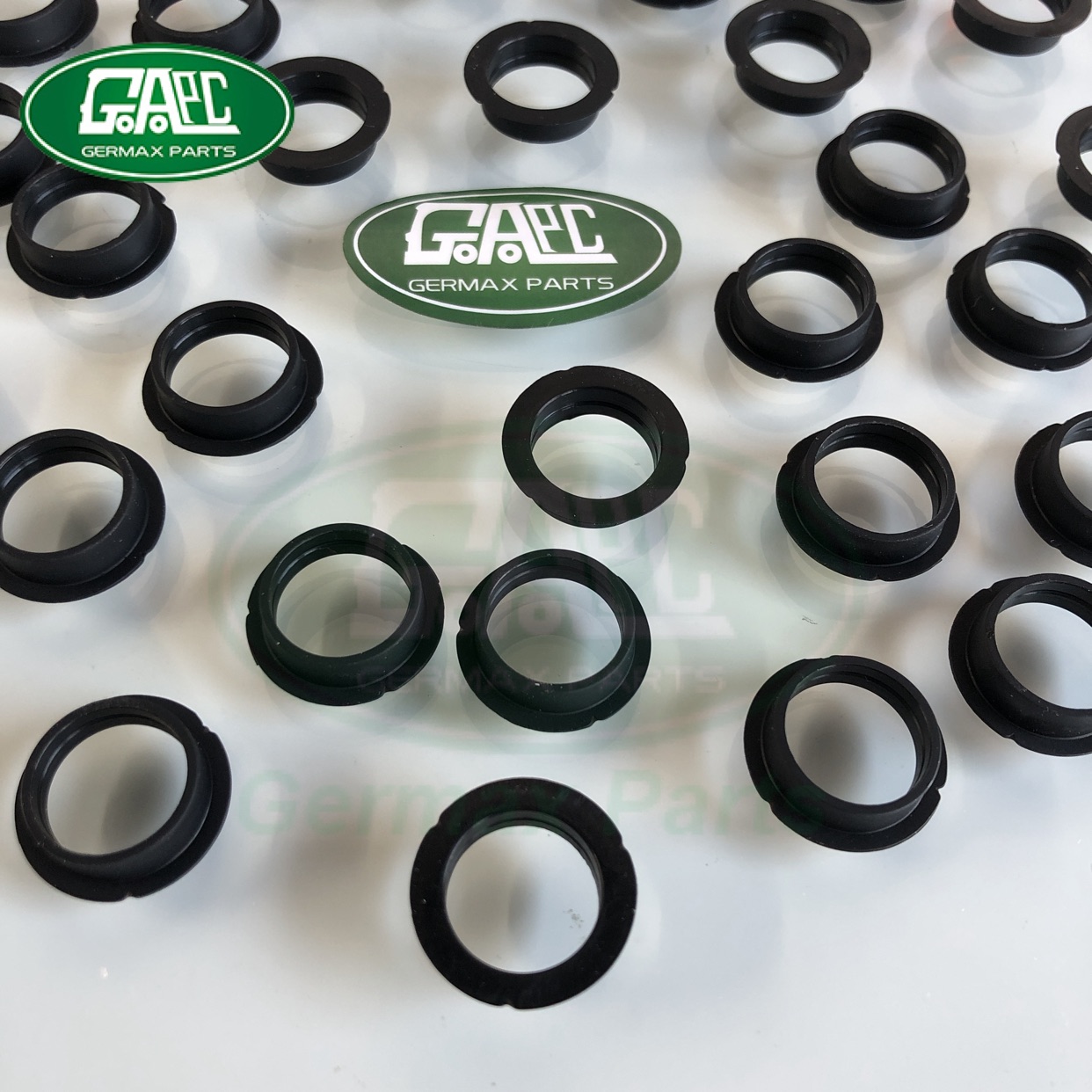 Sensor Cap LR011193 Freelander Evoque Vogue Discov… - Land Rover ...