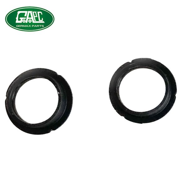 Sensor Cap LR011193 Freelander Evoque Vogue Discov… - Land Rover ...