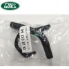 Water Hose LR012643 AJ812142 Vogue Sport Jaguar - Land Rover & Jaguar ...