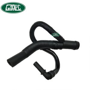 Water Hose LR012643 AJ812142 Vogue Sport Jaguar - Land Rover & Jaguar ...