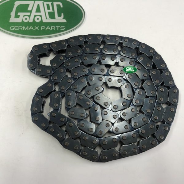 Timing Chain LR032048 Vogue Discovery Sport - Land Rover & Jaguar Parts ...