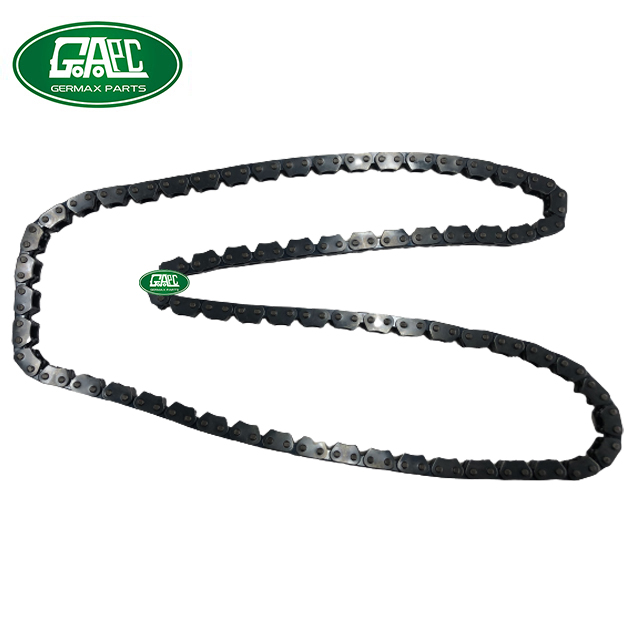 Timing Chain LR032048 Vogue Discovery Sport - Land Rover & Jaguar Parts ...