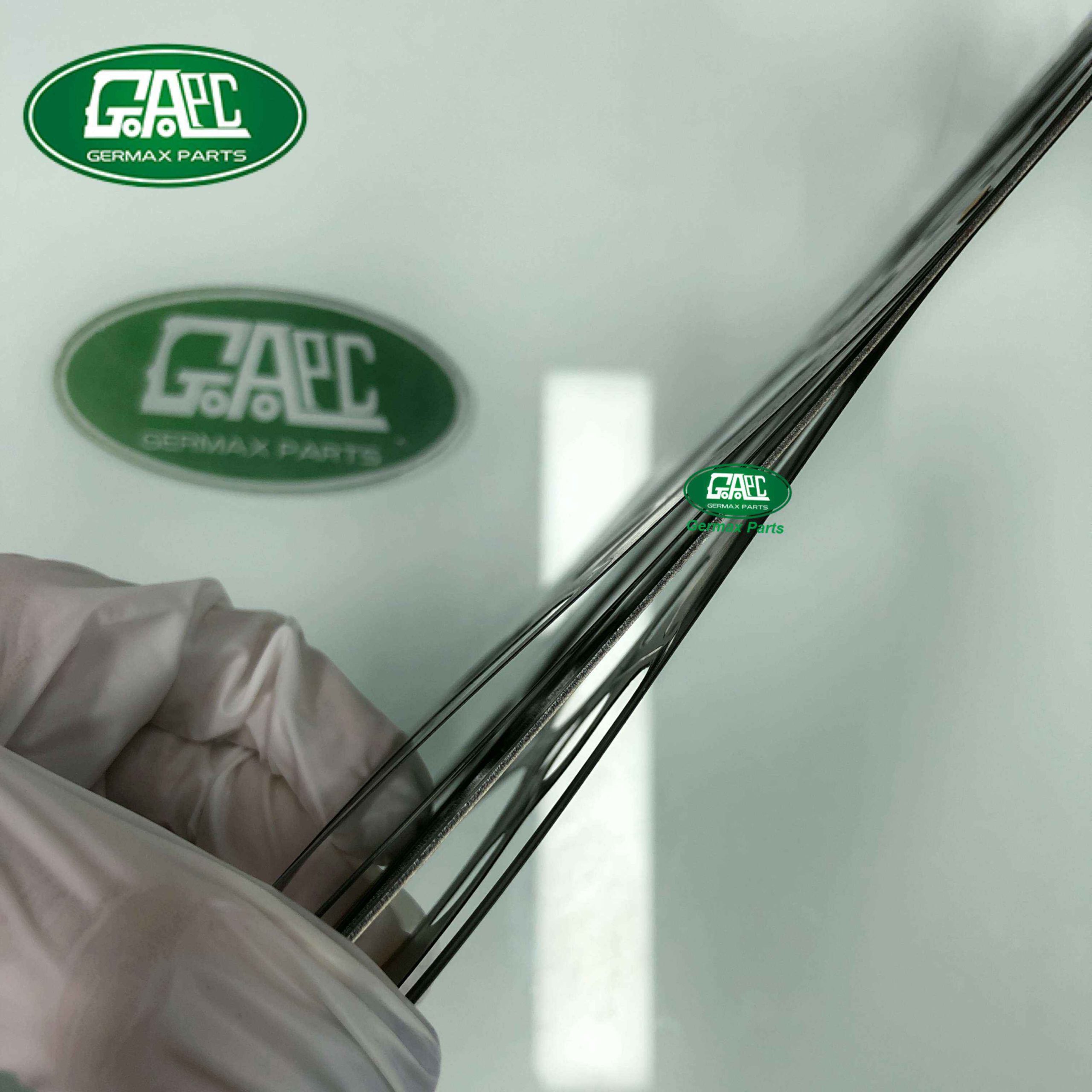 Top Gasket 3.0L V6 Diesel LR013070 - Land Rover & Jaguar Parts ...