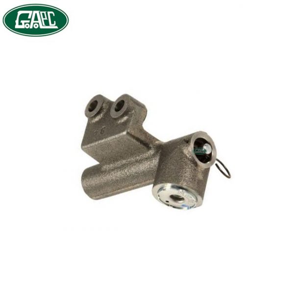 Range Rover Parts 87 - Land Rover & Jaguar Parts Manufacturer ...