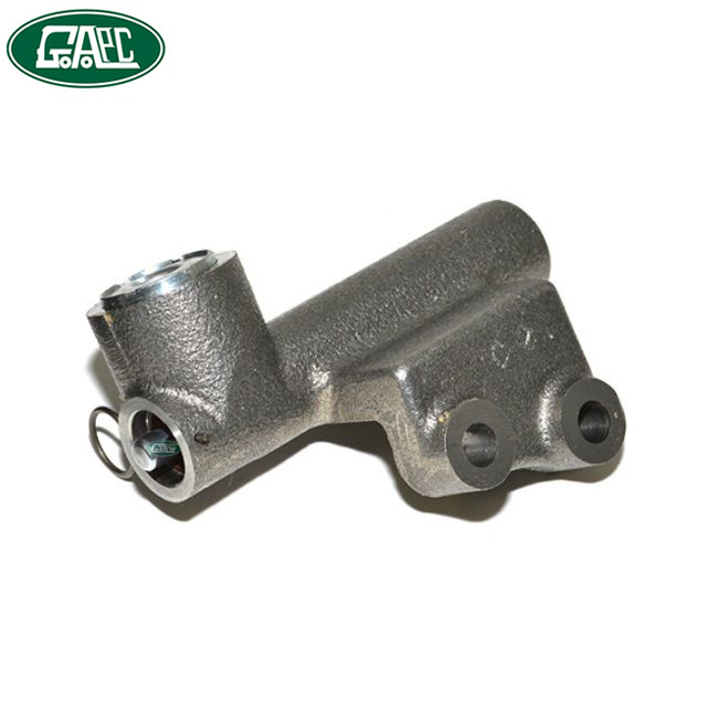 Timing Belt Tensioner 2.5L V6 LHP100610L Land Rover - Land Rover ...