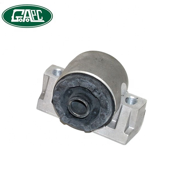 Lower Arm Housing and Bushing RBX101800 - Land Rover & Jaguar Parts ...