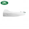 Door Handle LR055923 Outter Discovery Sport - Land Rover & Jaguar Parts ...