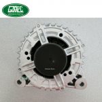 2.2L TD4 Diesel Alternator LR001200 Freelander 2 - Land Rover & Jaguar ...