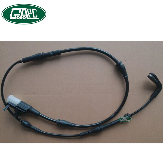 Brake Pad Sensor LR072544 Rear Discovery Sport 201… - Land Rover ...